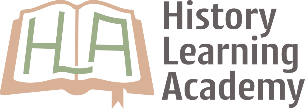 History Learning Academy