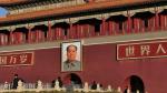 China’s Cultural Revolution (1966-1976) – History Learning Academy