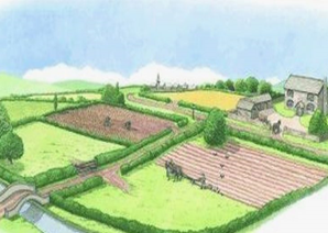 17th century – History Learning Academy