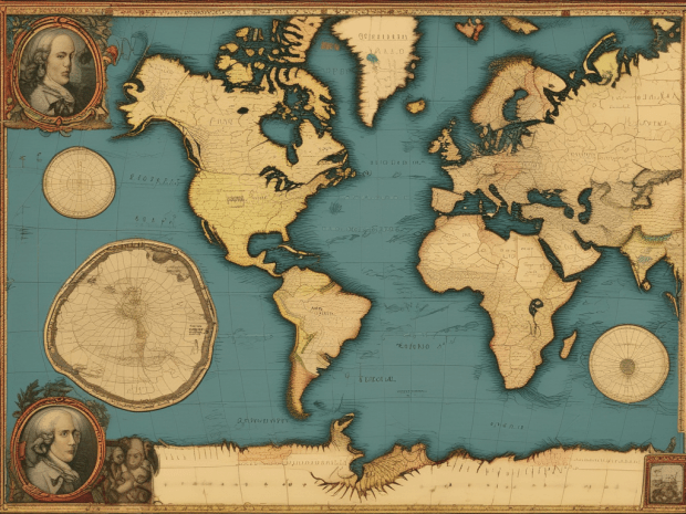 Smallpox-The Global Killer – History Learning Academy